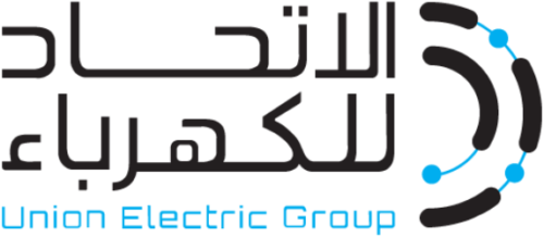 UEG – Union Electrical Group